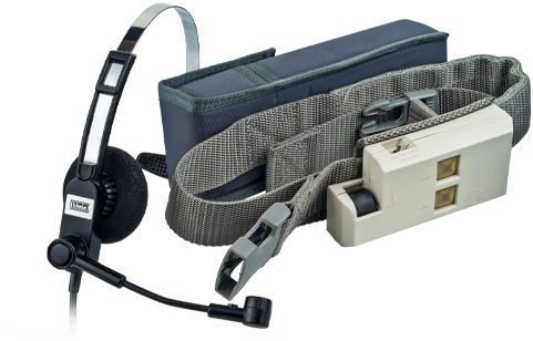 The Journey Begins | HME