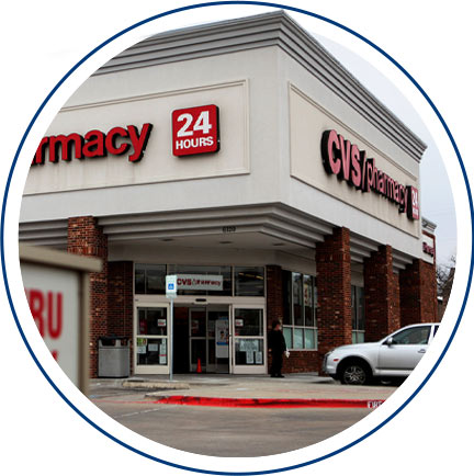 The Journey Begins | HME